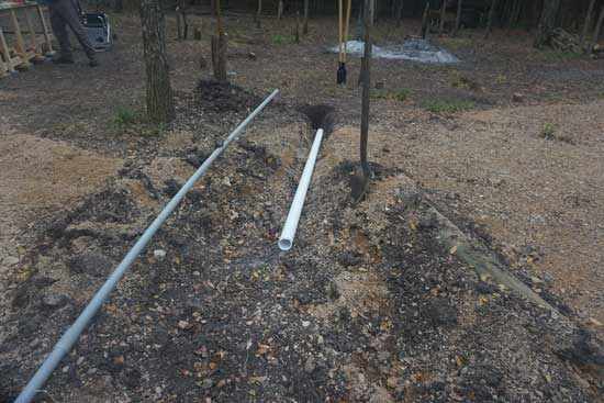 Dig Your Own Water Well - Grit | Rural American Know-How